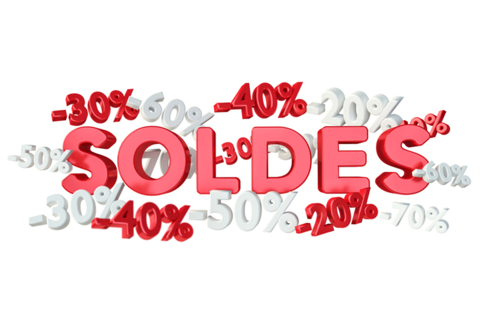 Promotion – Scavoni